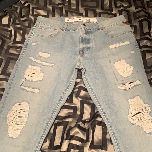 Lrg | Jeans | Lrg Jeans | Poshmark